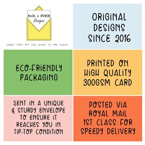 Funny Step-parent Card/ Blended Family / Father's Day Card - Etsy