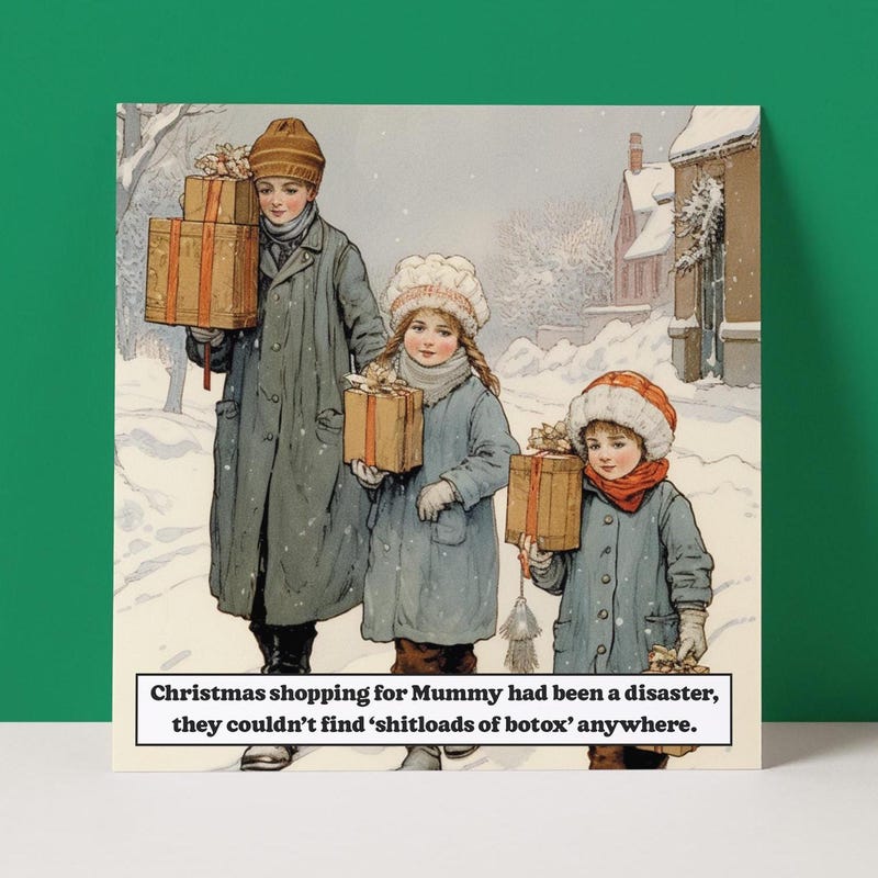 PackAPunchDesigns - Etsy