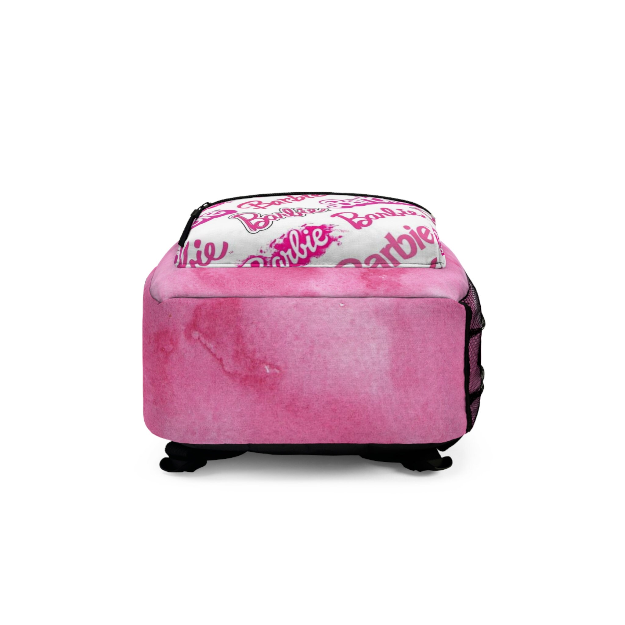 Come On Barbie Backpack - Back To School - Let's Go Party Backpack