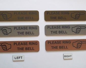 Multi-faith Prayer Room Adhesive Door Sign Gold / Silver / - Etsy UK