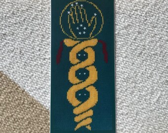 Ouroboros Sticker Ancient Symbol Snake Vinyl Sticker Space Solar System ...