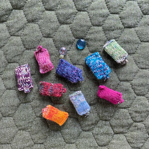 Fidget Toy Adult Quiet - Etsy