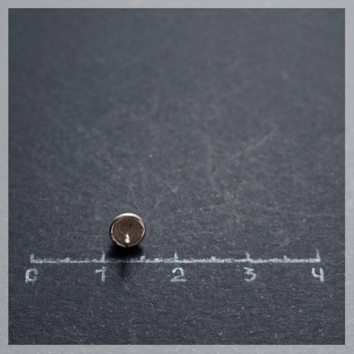 Jewelry Making Sterling Silver Jewellery Findings Silver - Etsy