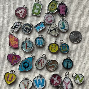 Boho Bull Keychain, Western Style Keychain, Handbag Charm, Cowboy ...