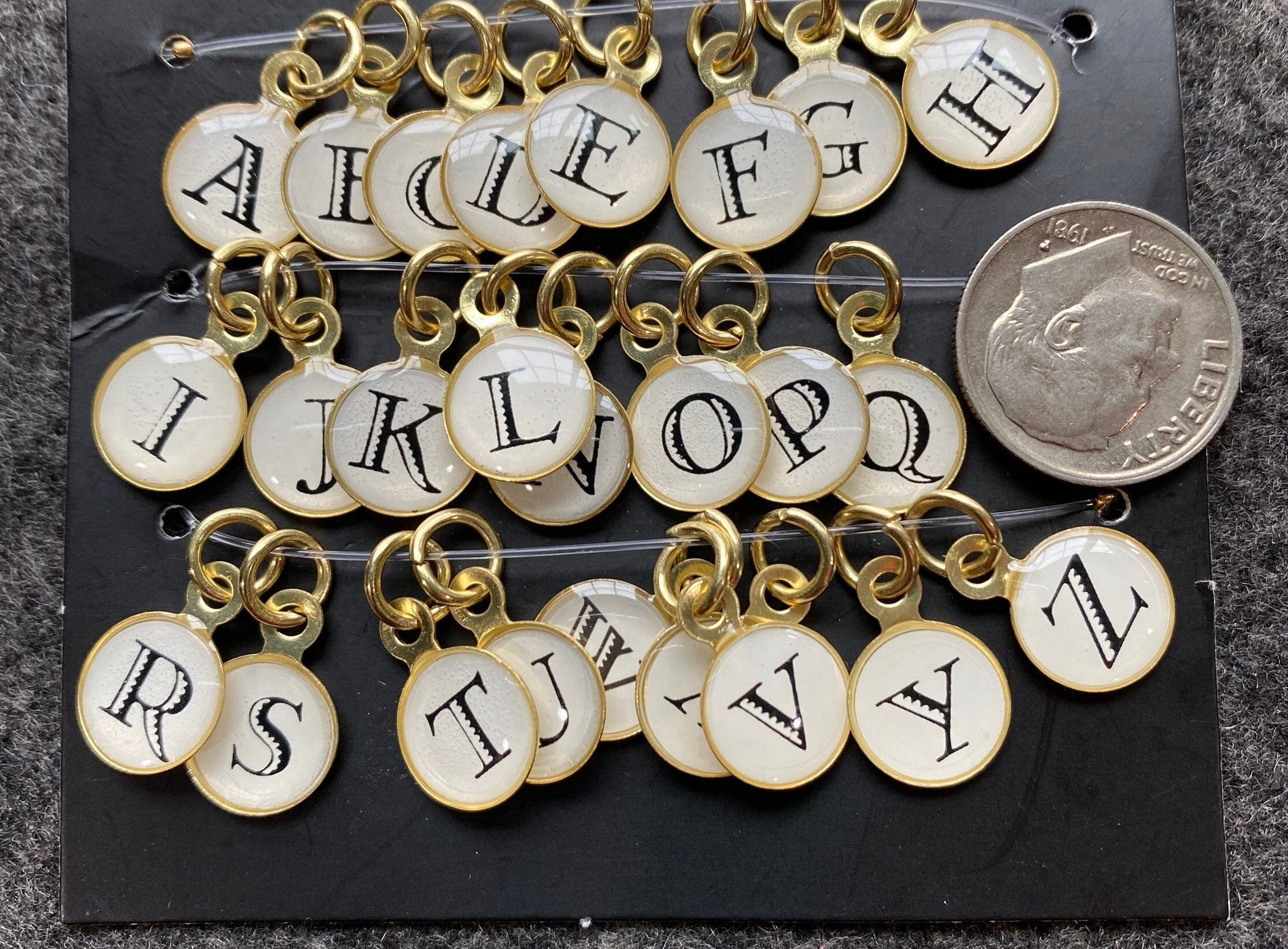 Bone Arrowhead Keychain Brown Arrowhead Keychain Native | Etsy