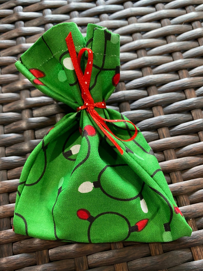 Circus Zipper Pull Monkey Zipper Pull Circus Tent Charm - Etsy