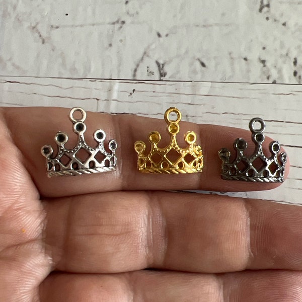 Crowns - Etsy