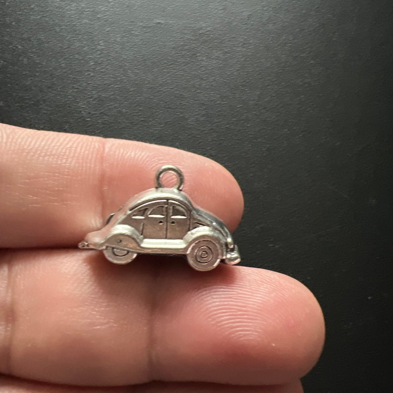 Volkswagen - Etsy