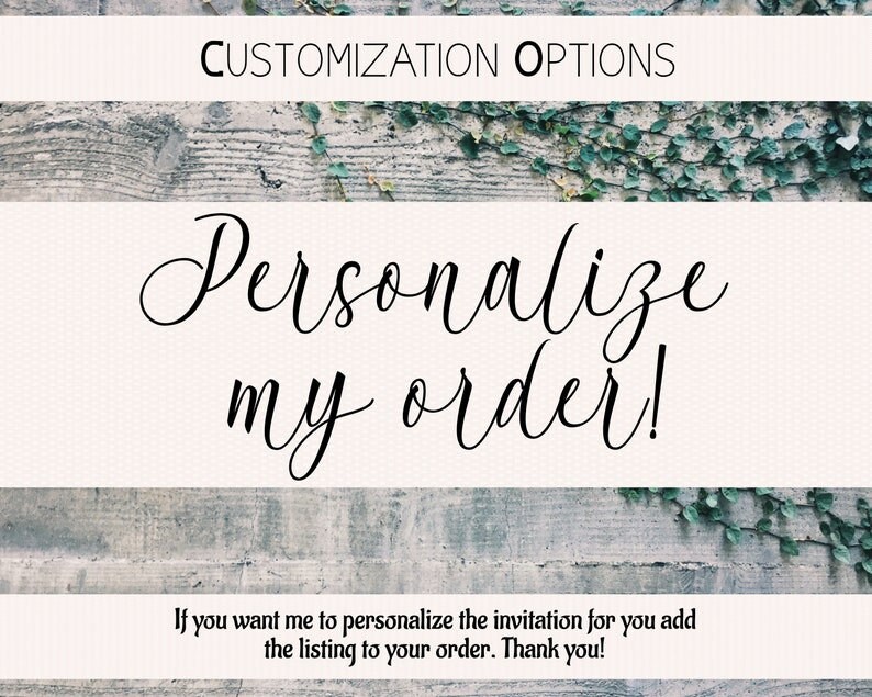 Mis Quince Bi-fold Program, Mexican Fiesta Theme Quinceañera Program ...