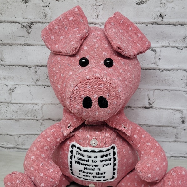 SunnyDayStitchesew - Etsy