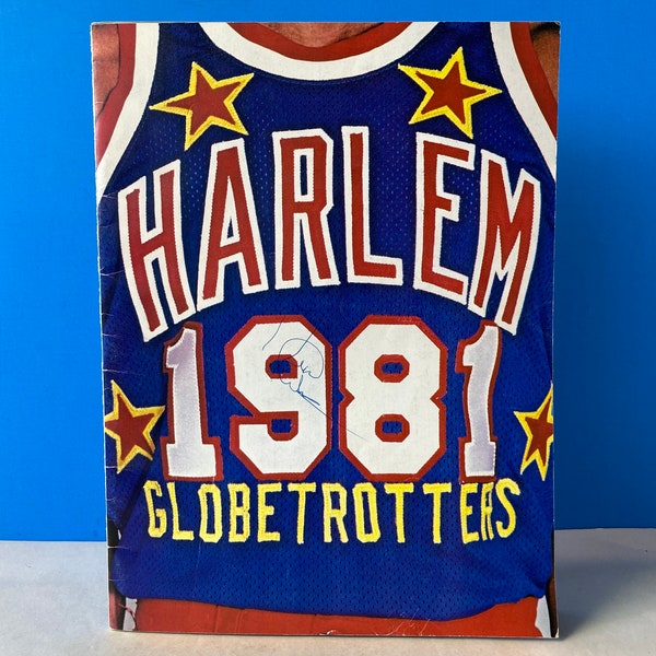 Harlem Globetrotters Basketball Svg - Etsy UK