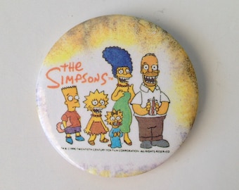 The Big 4 Thrash Metal Mega Pack the First 5 1.5 Pin Back Button Sets ...