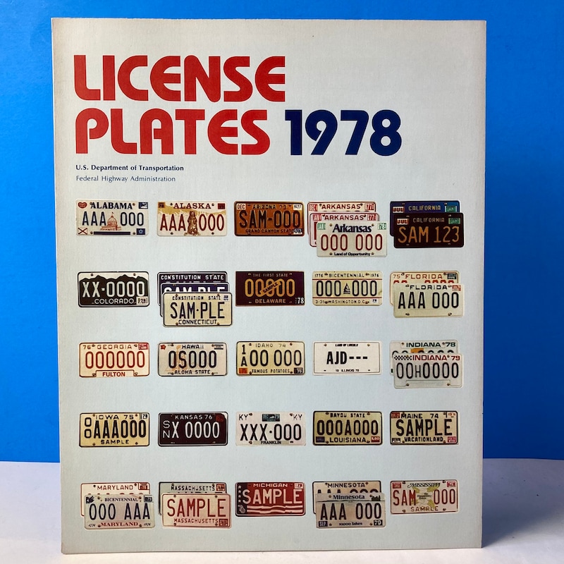 Vintage Ky Plates - Etsy