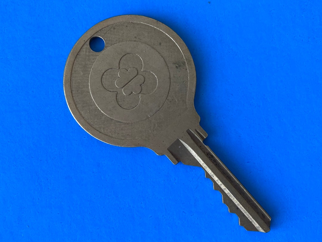 Hyatt Regency Room Key 1159 Palo Alto California - Etsy