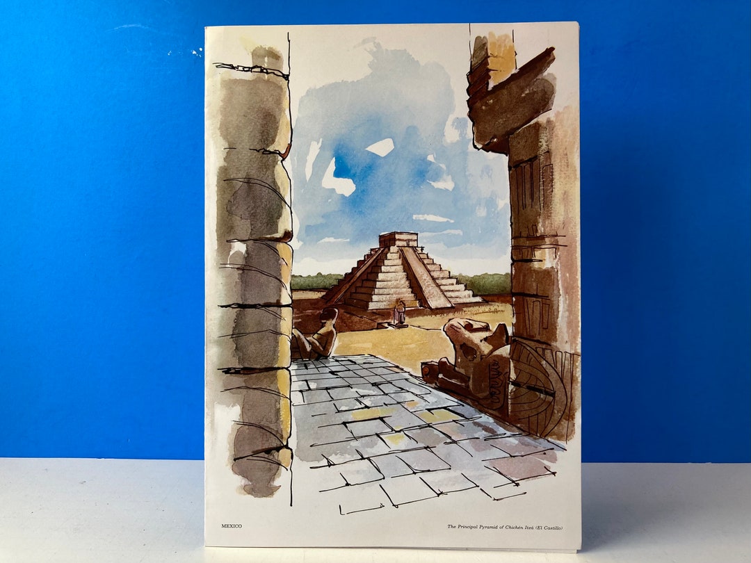 Sitmar Cruise Menu Fairwind 1982 - Etsy