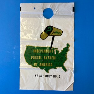 Visit the Oklahoma City Zoo Plastic Bag - Etsy