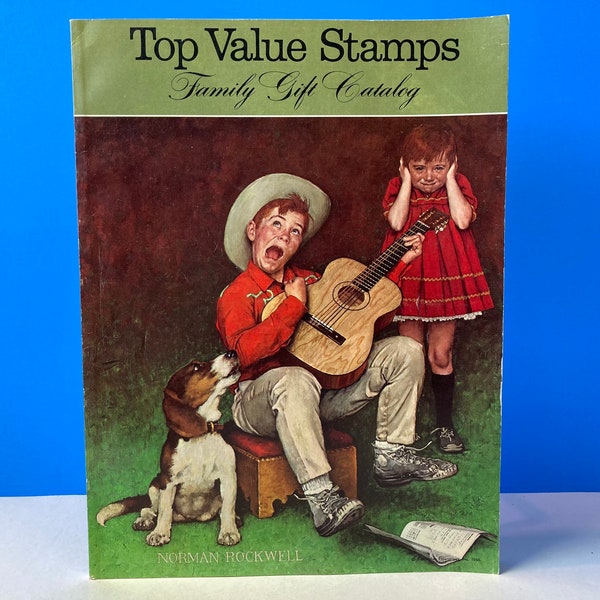 Top Value Stamps - Etsy