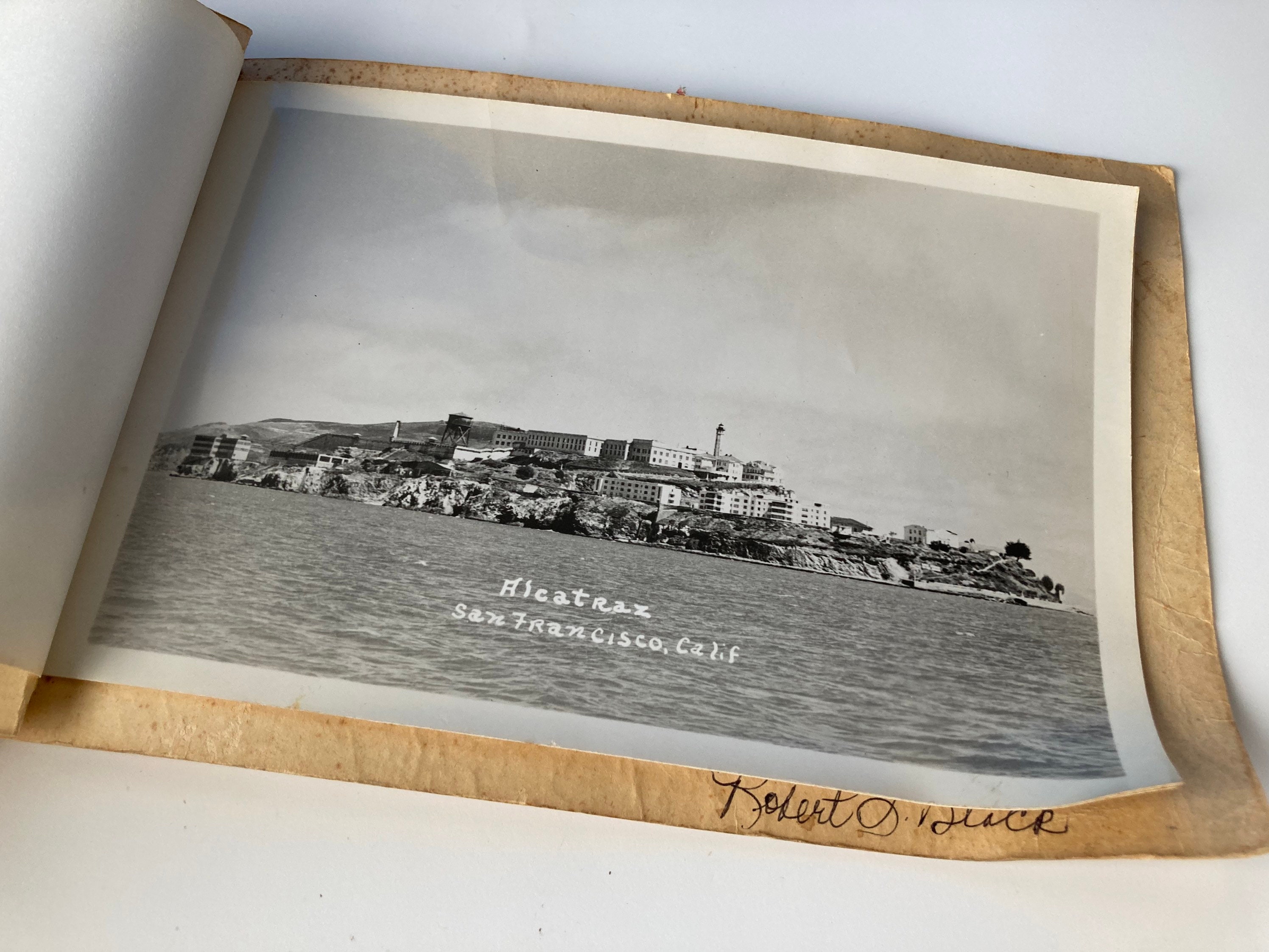 Mementos of Your Ship U.S.N.S. General E. T. Collins - Etsy