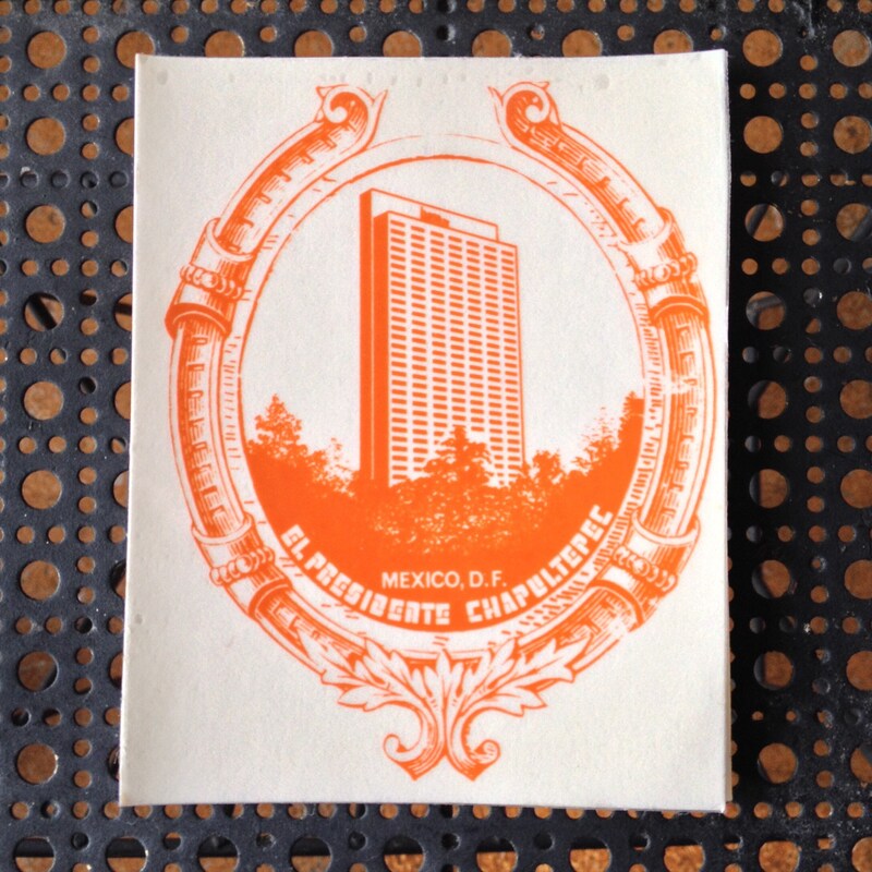 Airstream Flag - Etsy