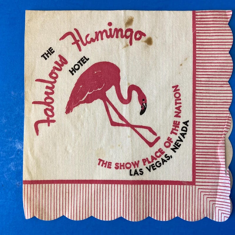 Hotel Cocktail - Etsy