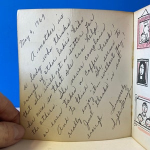 What is A Mother - Etsy