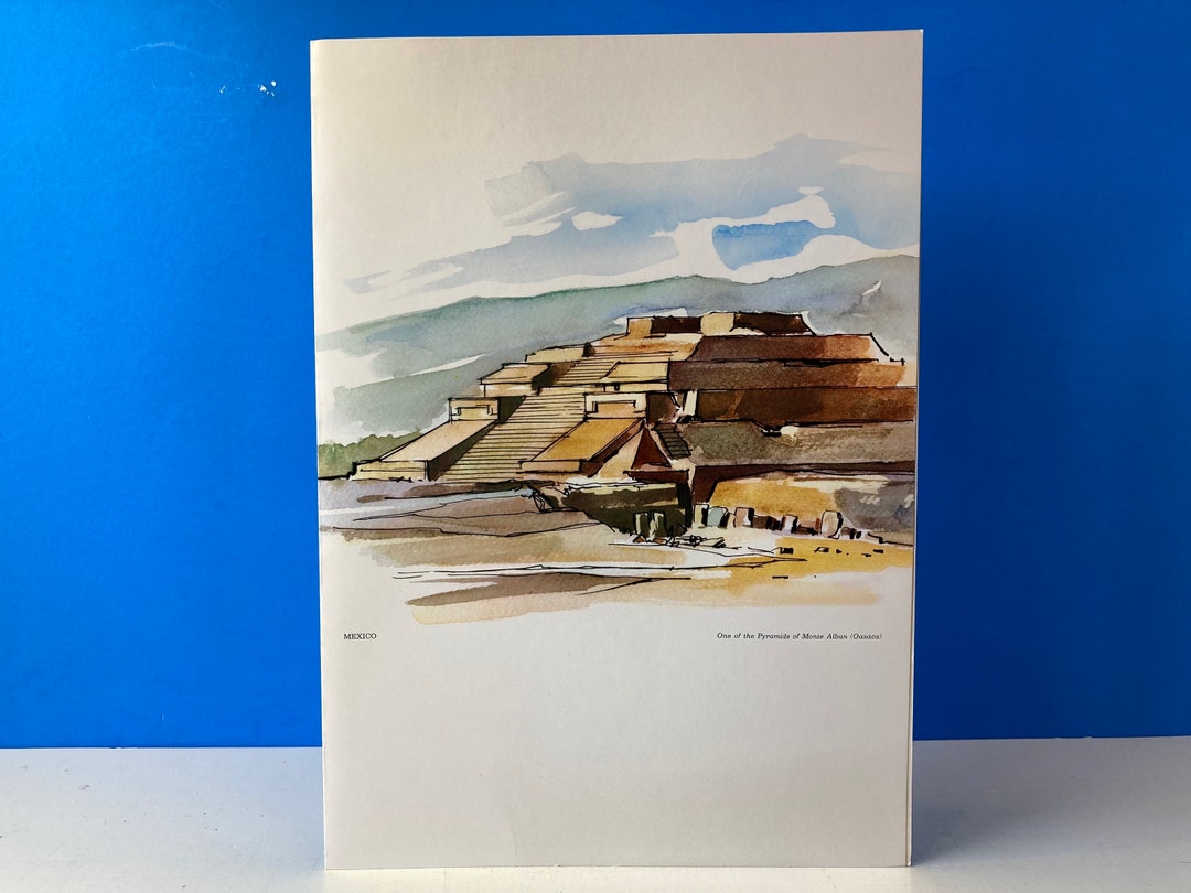 Sitmar Cruise Menu Fairwind 1982 - Etsy