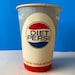 Pepsi Disposable Paper Cup - Etsy