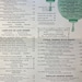 Nankin Cafe Menu Minneapolis 1956 - Etsy