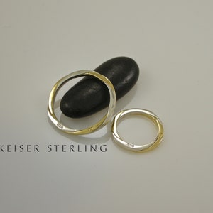 925 750 jewelry store