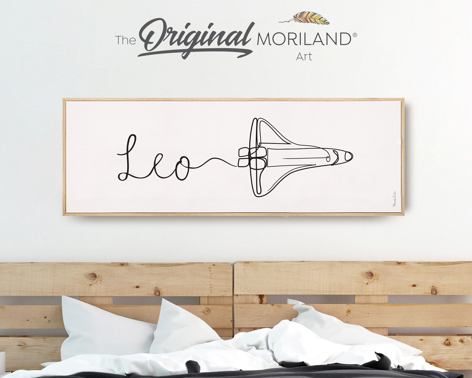 Custom Name One Line Drawing Printable Custom Name With - Etsy