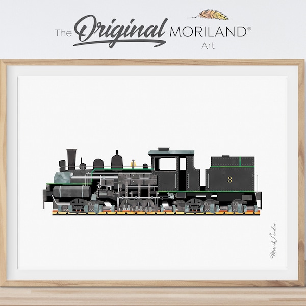 Classroom Train Decor - Etsy