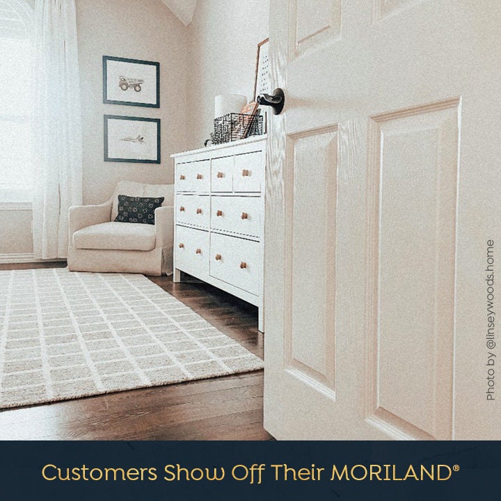 Dump Truck Wall Decor Dumper Truck Print Construction Decor - Etsy