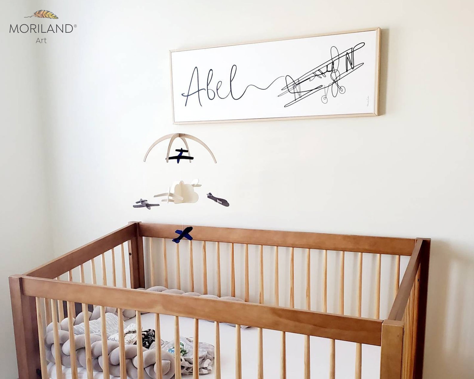 Custom Name One Line Drawing Printable Custom Name With - Etsy