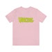 Uncool Logo - Oddities T Shirt Weird Shirts for Men Women Unisex ...