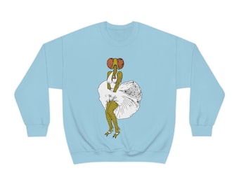 Feelin' Pretty Oddities T Shirt Weird Shirts for Men Women Unisex ...