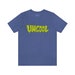 Uncool Logo - Oddities T Shirt Weird Shirts for Men Women Unisex ...