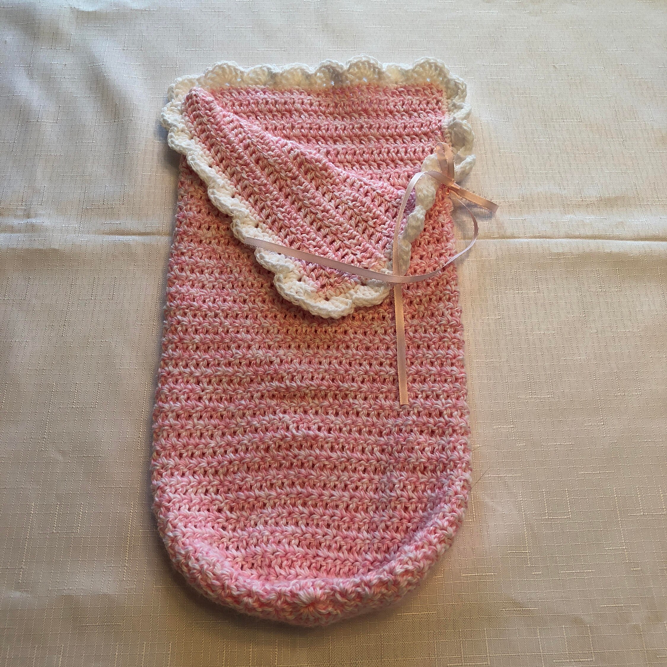 Handmade Baby Bunting - Etsy