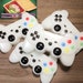 Video Game Controller Soap-gamepad Soap-playstation Controller Soap ...