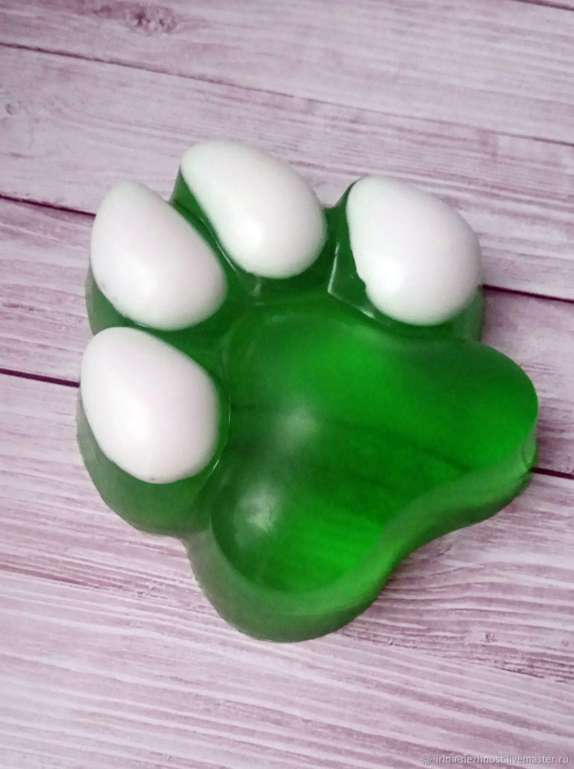Paw Soap-dog Paw Soap-dog Lover Soap-kids Soap-joke Soap-gag - Etsy