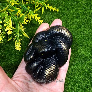 Python Soap-snake Soap-reptile Soap-kids Soap-boys Soap-men's Soap - Etsy