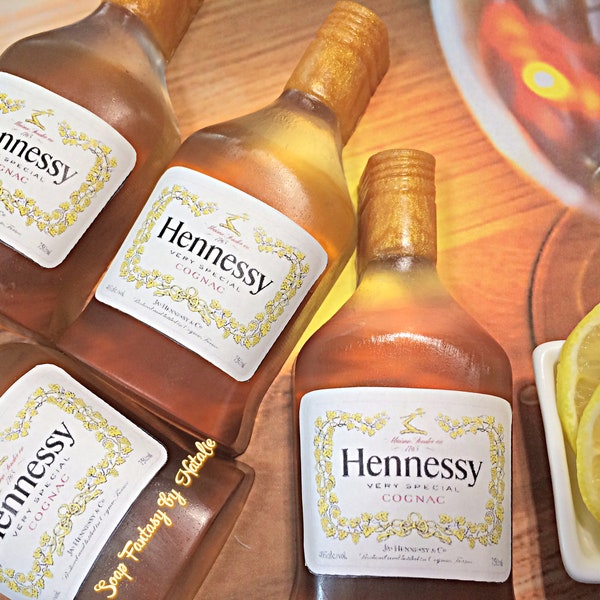 Favors for Men - Etsy