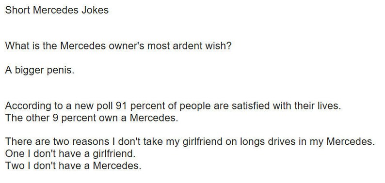 Mercedes Logo Soap-mercedes Benz Soap- Man's Gift- Birthday Gift - Etsy