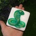Cobra Soap-snake Soap-reptile Soap-kids Soap-boys Soap-men's Gift - Etsy