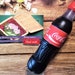Coca Cola Bottle Soap-3d Soap-gag Favor-party Favor - Etsy
