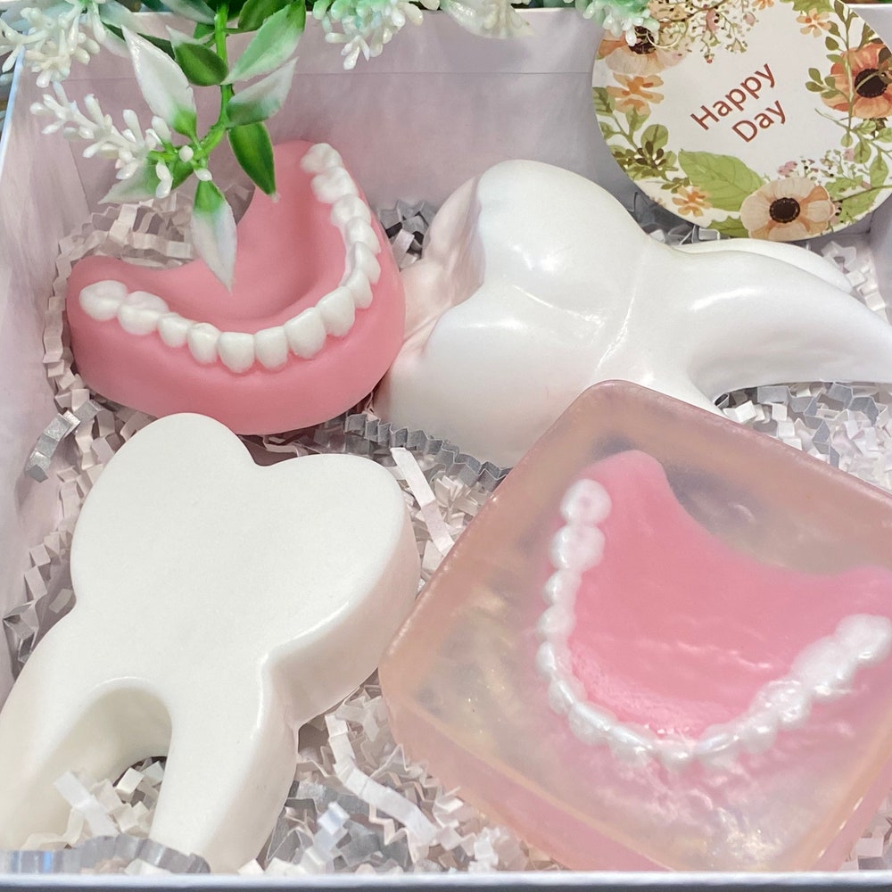 SoapFantasybyNatalie - Etsy