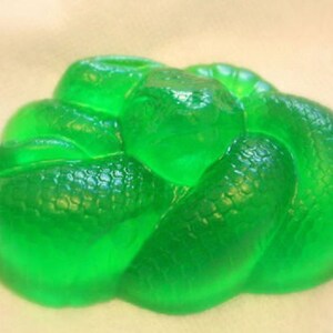 Python Soap-snake Soap-reptile Soap-kids Soap-boys Soap-men's Soap - Etsy