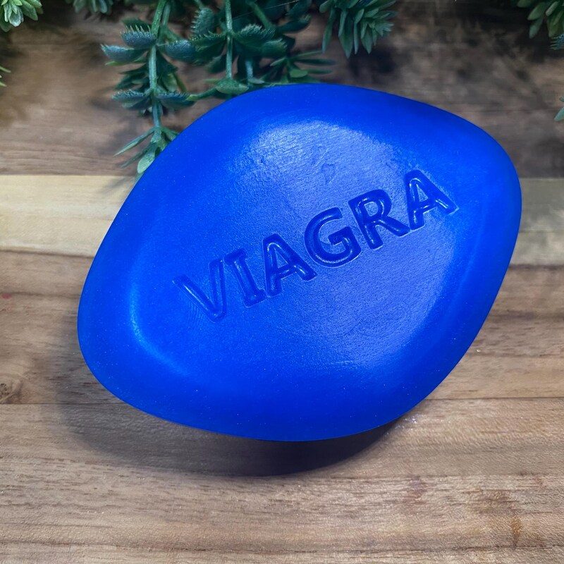 SoapFantasybyNatalie - Etsy