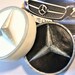 Mercedes Logo Soap-mercedes Benz Soap- Man's Gift- Birthday Gift - Etsy