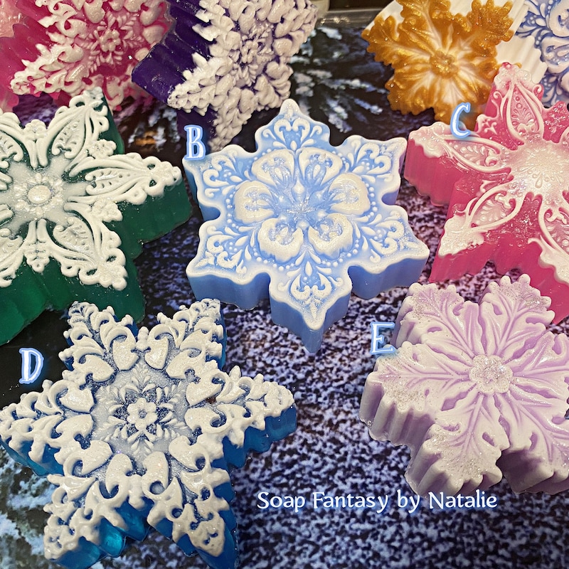 Holiday Party Favors - Etsy