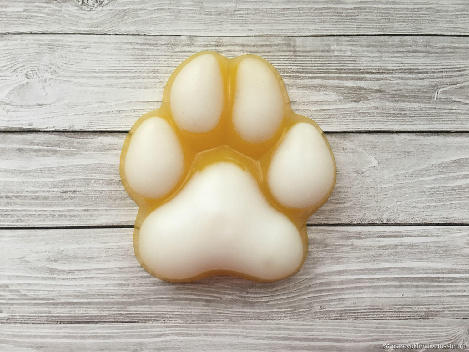 Paw Soap-dog Paw Soap-dog Lover Soap-kids Soap-joke Soap-gag - Etsy